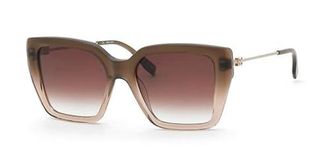 Enrico Coveri Lunettes de soleil, ECS162, lunettes pour femme