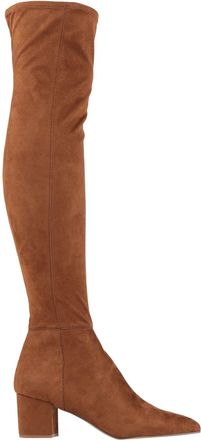 Steve Madden SCHUHE - Stiefel auf YOOX.COM