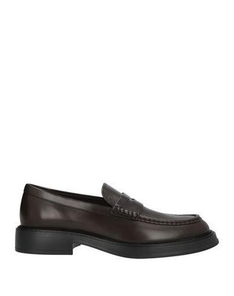 Tod's CHAUSSURES - Mocassins sur YOOX.COM