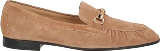 Doucal's SCHUHE - Mokassins auf YOOX.COM