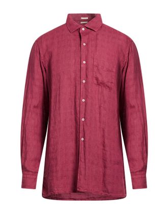Massimo Alba TOPS - Hemden auf YOOX.COM