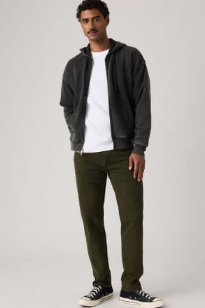 Levi's Homme - 29X32