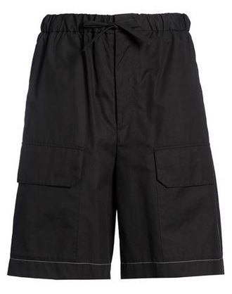 Jil Sander BAS - Shorts et bermudas sur YOOX.COM