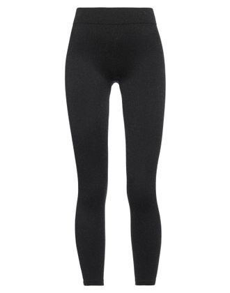 Guess HOSEN & R&Ouml;CKE - Leggings auf YOOX.COM