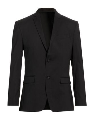 Calvin Klein ANZ&Uuml;GE und CO-ORDS - Blazers auf YOOX.COM