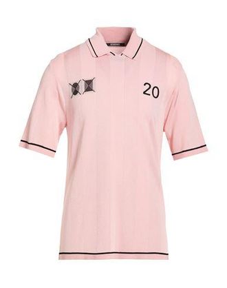 Jacquemus MAILLE - Pullover sur YOOX.COM