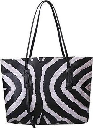 Generic Sac à main tendance pour femme - Petit sac à bandoulière pour homme, a, Taille unique