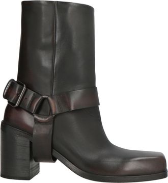Marsèll SCHUHE - Stiefeletten auf YOOX.COM
