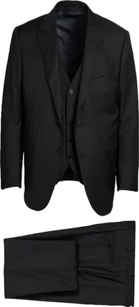 Ermenegildo Zegna ANZ&Uuml;GE und CO-ORDS - Anz&uuml;ge auf YOOX.COM