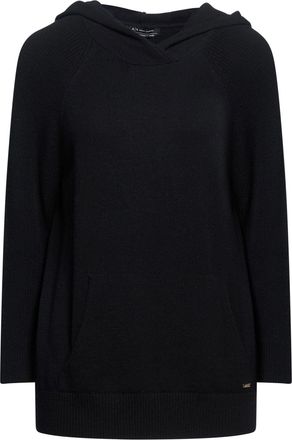 A|X Armani Exchange TOPS - Sweatshirts auf YOOX.COM