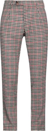 Bro-Ship HOSEN & RÖCKE - Hosen auf YOOX.COM