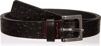 HUGO BOSS Amelia B. 2,5cm-EAL