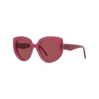 Loewe Damen, Accessories, Rot, ONE SIZEGr&ouml;&szlig;e