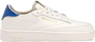 Reebok Sneakers Club C Clean GY1384 Wei&szlig;