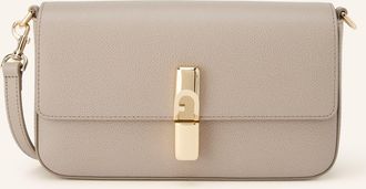 Furla Furla Umh&auml;ngetasche Iride Small grau