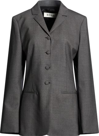 R&oacute;he ANZ&Uuml;GE und CO-ORDS - Blazers auf YOOX.COM