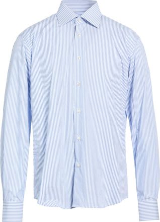 Brian Dales TOPS - Hemden auf YOOX.COM