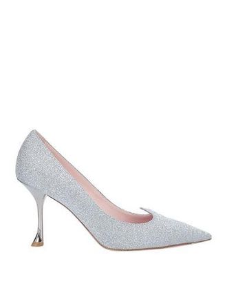 Roger Vivier CHAUSSURES - Escarpins sur YOOX.COM