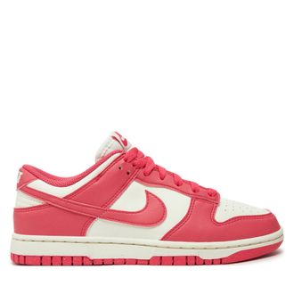 Nike Sneakers Nike Dunk Low Next Nature DD1873 600 Rosa