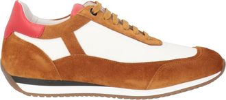 A.Testoni SCHUHE - Sneakers auf YOOX.COM