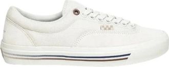 Vans Homme, Sport, Beige, Taille: 44 EU Skate Era Stub