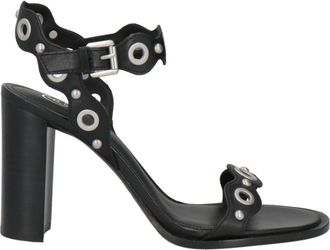 Ash SCHUHE - Sandalen auf YOOX.COM