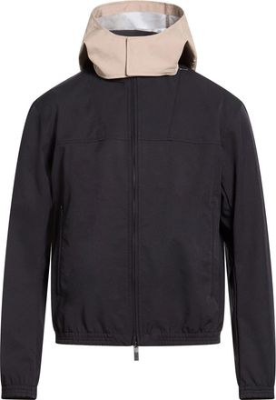 A|X Armani Exchange JACKEN & M&Auml;NTEL - Jacken und Anoraks auf YOOX.COM