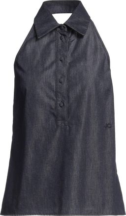 Jacob Cohen TOPS - Tops auf YOOX.COM