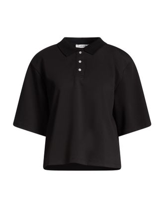 Oval Square TOPS - Poloshirts auf YOOX.COM