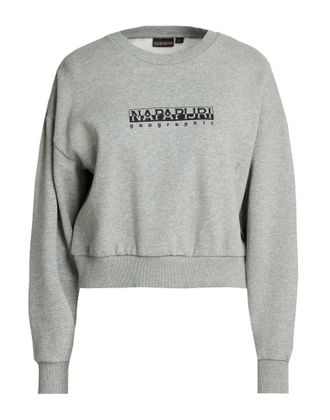 Napapijri TOPS - Sweatshirts auf YOOX.COM
