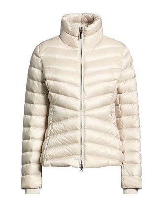 Colmar MANTEAUX - Doudounes plume ou synth&eacute;tique sur YOOX.COM