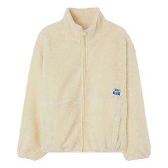 American Vintage Veste Hoktown American Vintage