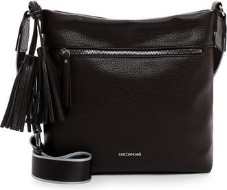 Emily & Noah Umh&auml;ngetasche E&N Belli 64562 Damen Handtaschen Uni