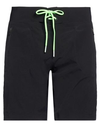 Colmar HOSEN & R&Ouml;CKE - Shorts & Bermudashorts auf YOOX.COM