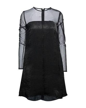 Calvin Klein ROBES - Robes courtes sur YOOX.COM