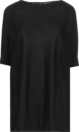 Woolrich STRICKWAREN - Pullover auf YOOX.COM