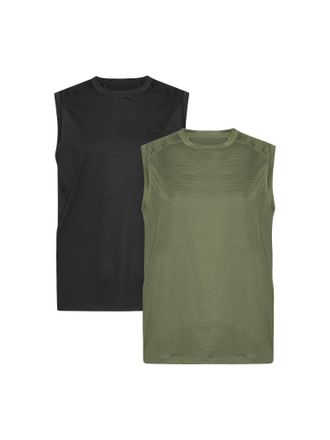 Danish Endurance T-Shirt