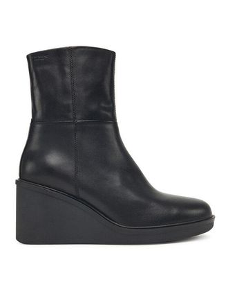 Vagabond Stiefeletten Deena 5832-101-20 Schwarz
