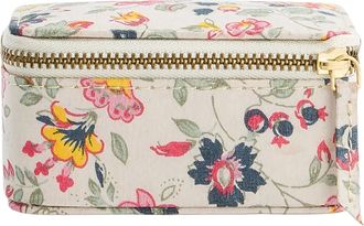 Louise Misha Bo&icirc;te &agrave; bijoux Soumaya Louise Misha