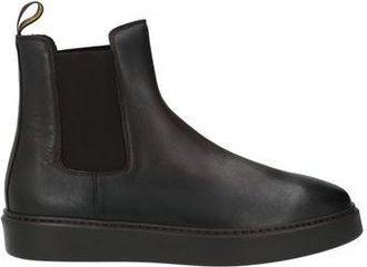 Doucal's CHAUSSURES - Bottines sur YOOX.COM