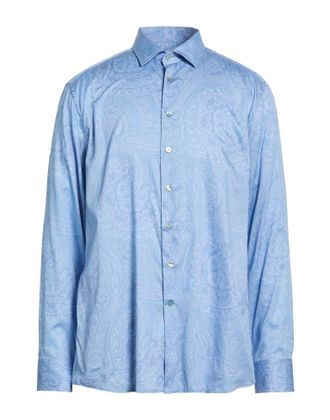 Etro TOPS - Hemden auf YOOX.COM