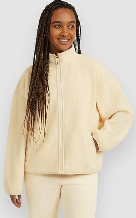 O'Neill Must-Have High Pile Fleecejacke macaron