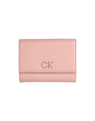 Calvin Klein Kleinlederwaren - Brieftaschen auf YOOX.COM