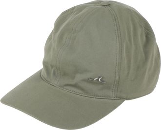 Paul & Shark ACCESSOIRES - M&uuml;tzen & H&uuml;te auf YOOX.COM