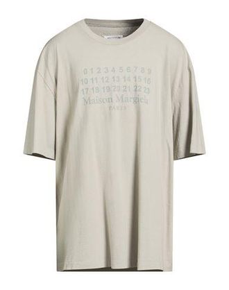 Maison Margiela TOPS - T-shirts sur YOOX.COM