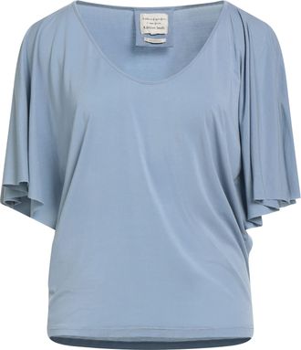 Alessia Santi TOPS - T-shirts auf YOOX.COM