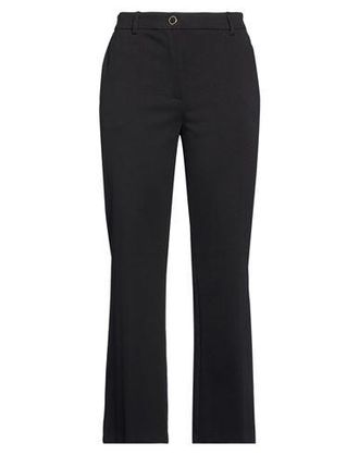 Kaos BAS - Pantalons sur YOOX.COM