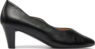 Caprice Pumps Caprice 9-22400-42 Schwarz