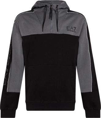 Emporio Armani TOPS - Sweatshirts auf YOOX.COM