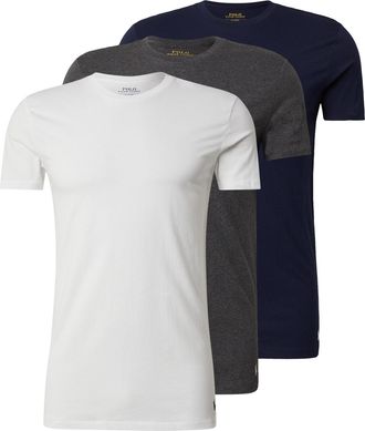 Polo Ralph Lauren Shirt